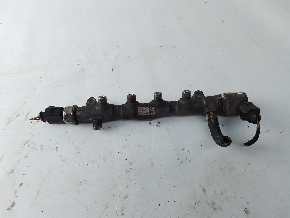 GALERIJA 04L130093 04L130764B 04L906054F Volkswagen T6 2015-