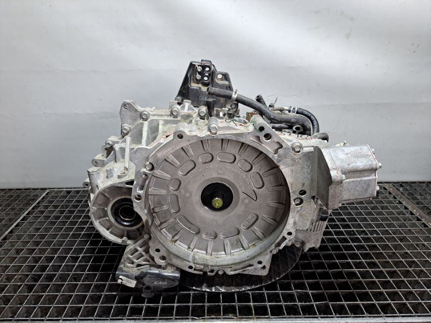 GETRIBA KIA OPTIMA > 15-19 TM84 HBKGCU