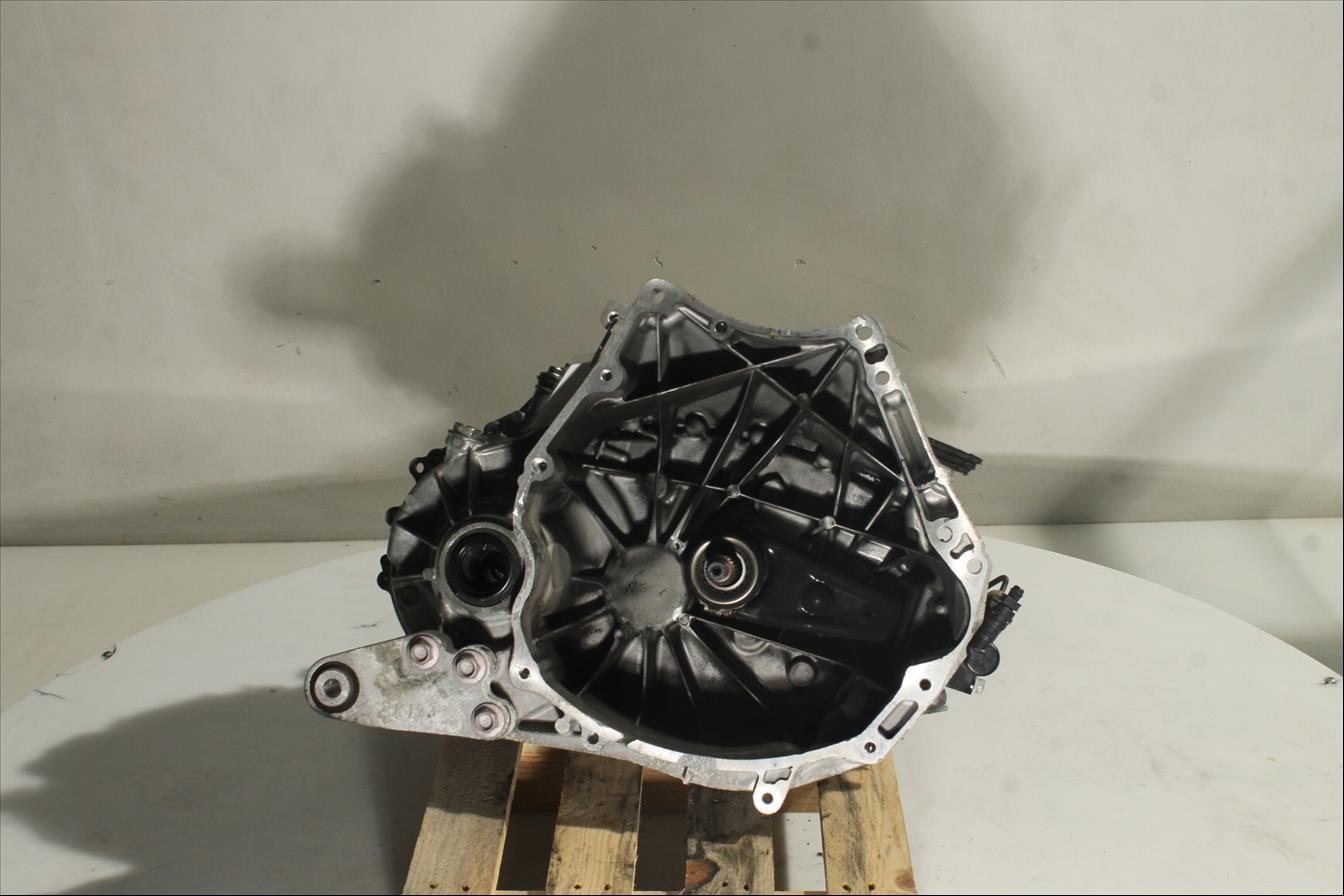 Getriba Opel 2.0 GL2