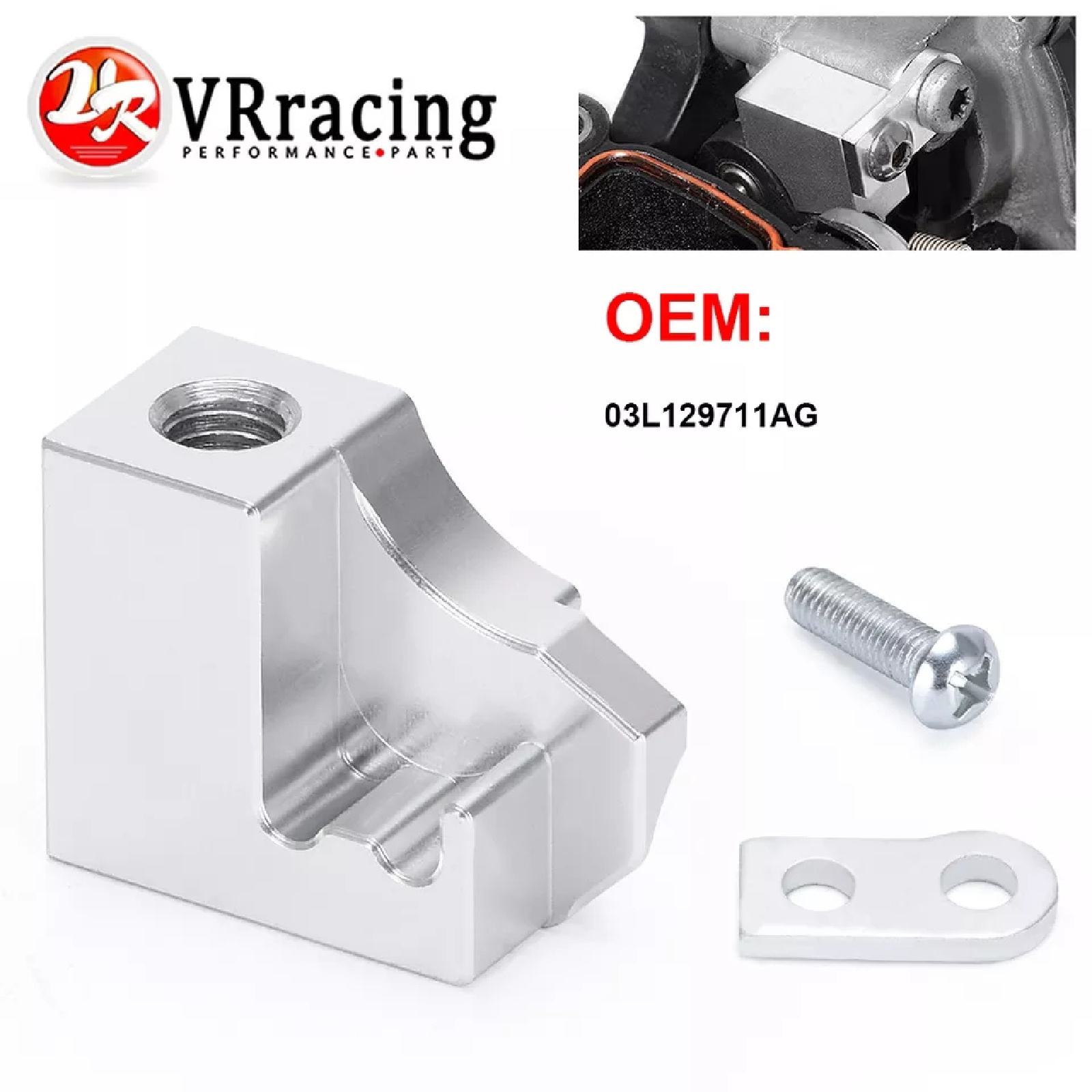 Greška P2015- Intake manifold flap position sensor