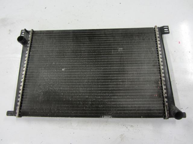 Mini Cooper One R55 R56 Hladnjak kiler vode 7535099