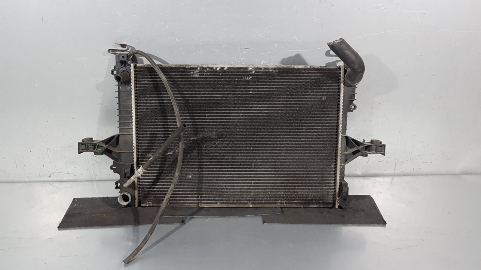 HLADNJAK VODE VOLVO S60 > 00-05 30645152