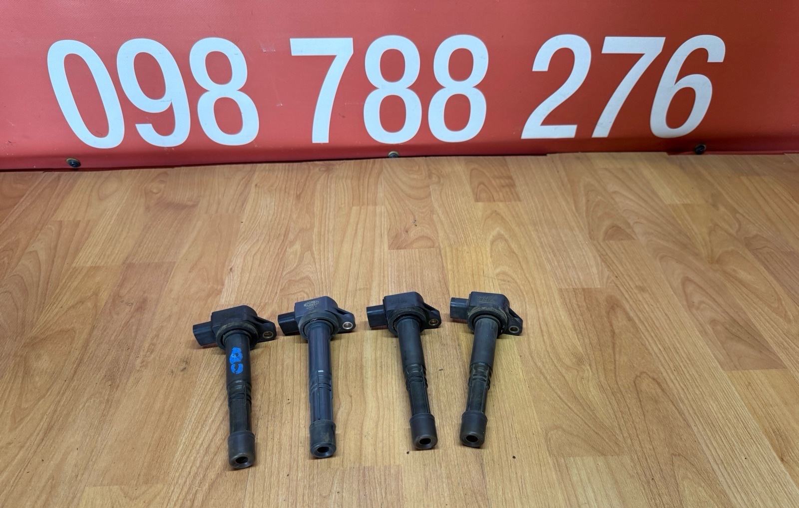 HONDA CR-V BOMBINA 099700070