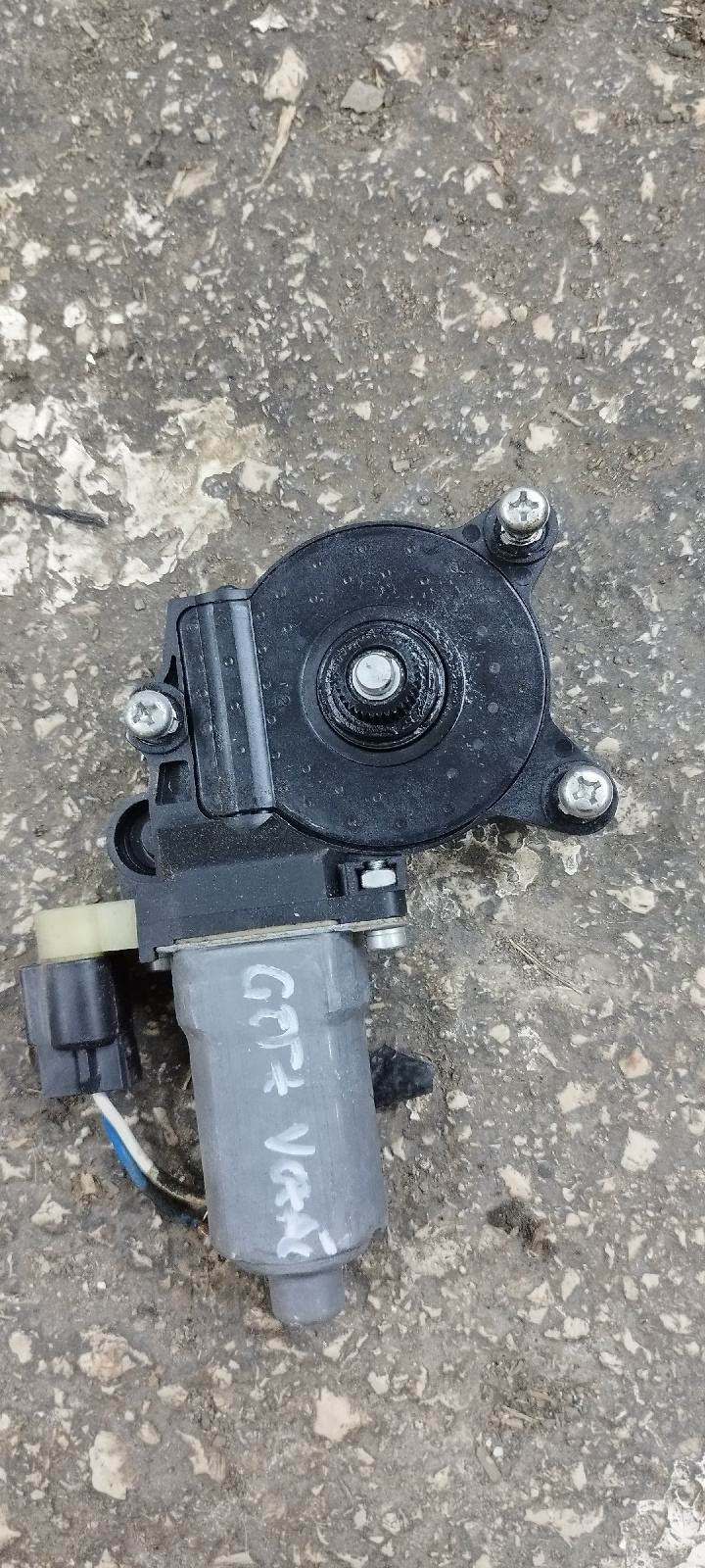 Hyundai Getz motorić podizača 98810-1C100