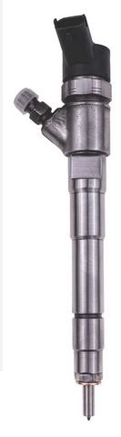 408 Injektor (dizna) 0445110418