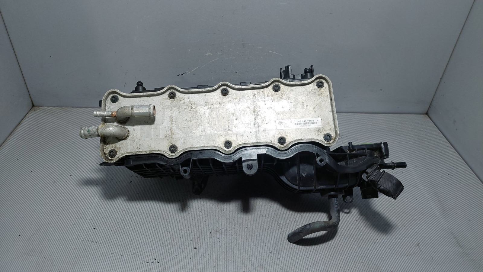 INTERKULER VW GOLF 7 > 12-16 04E145749B