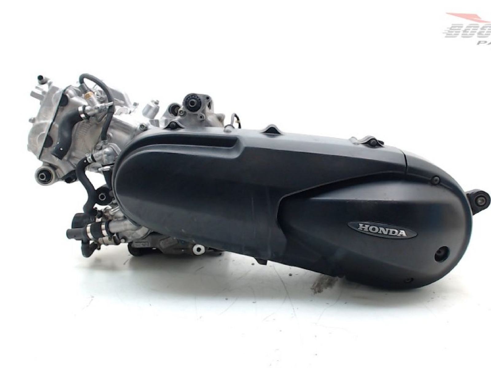 Kompletan motor Honda SW-T400