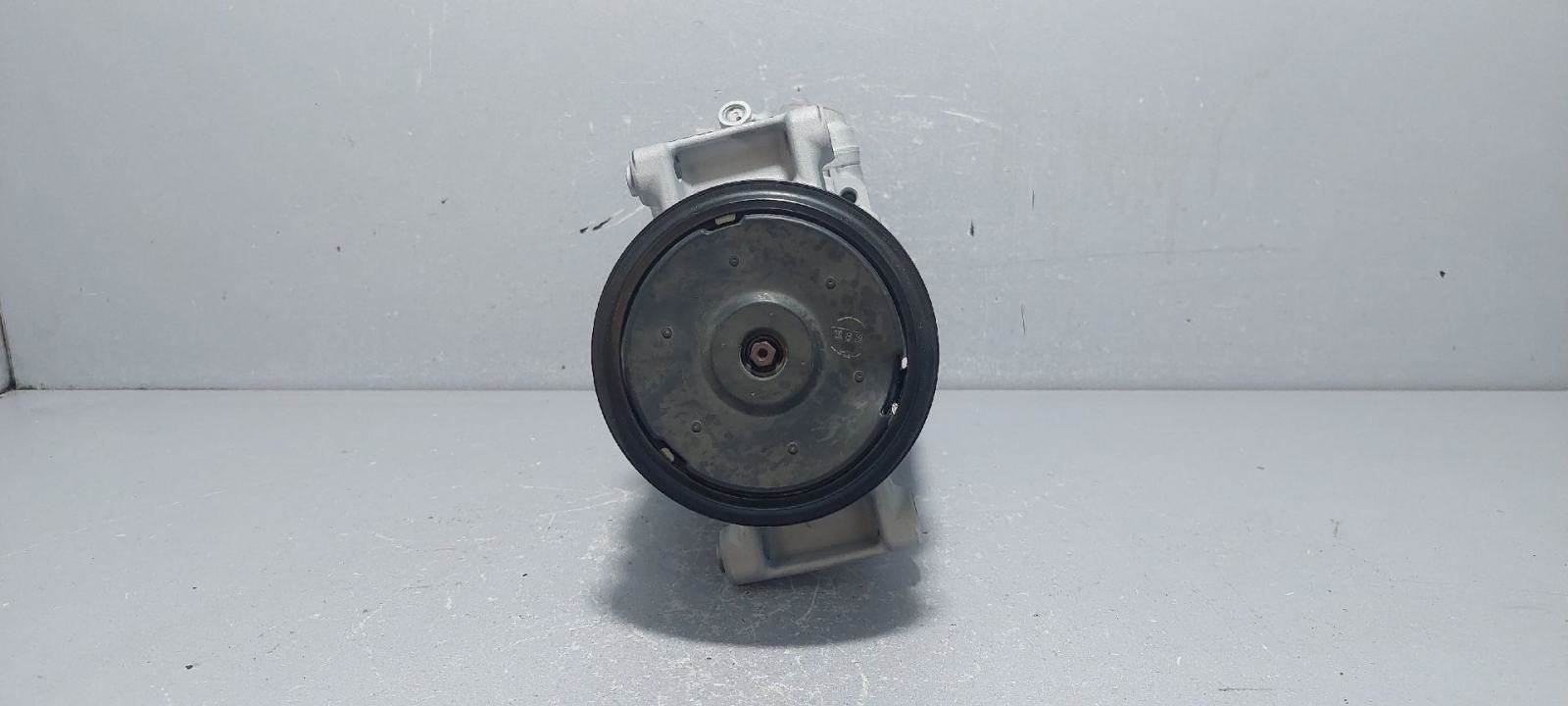 KOMPRESOR KLIME AUDI A5 (8T) SPORTBACK > 07-11 8KD260805