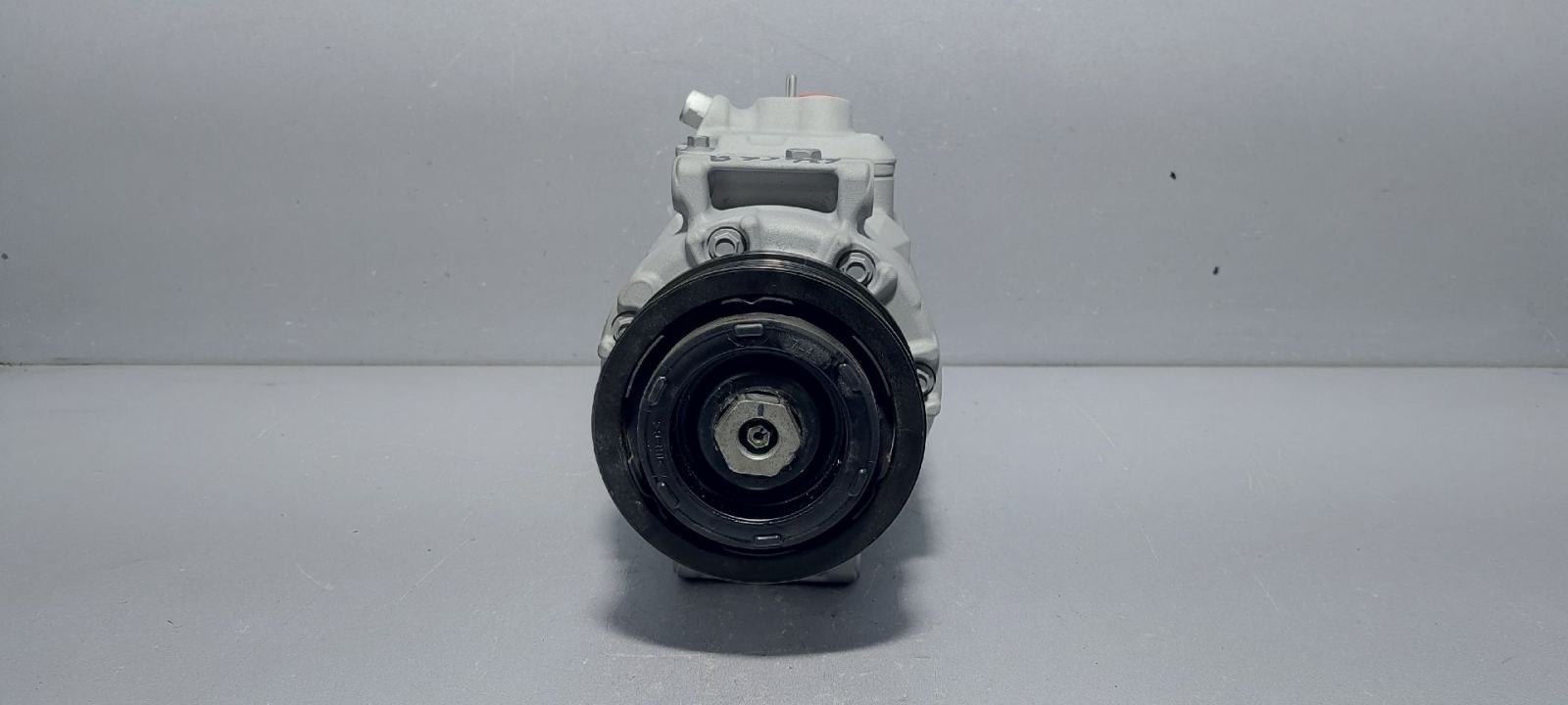 KOMPRESOR KLIME VW T6 > 15- 7E0820803Q