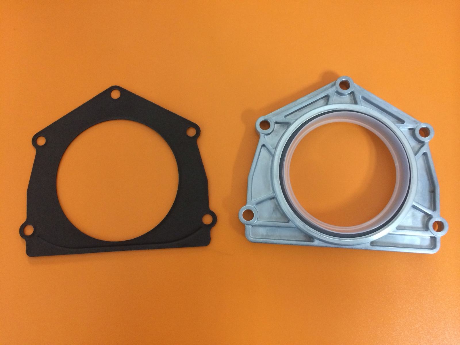 SEMERING RADILICE SA BRTVOM DISCOVERY*DEFENDER*RANGE ROVER