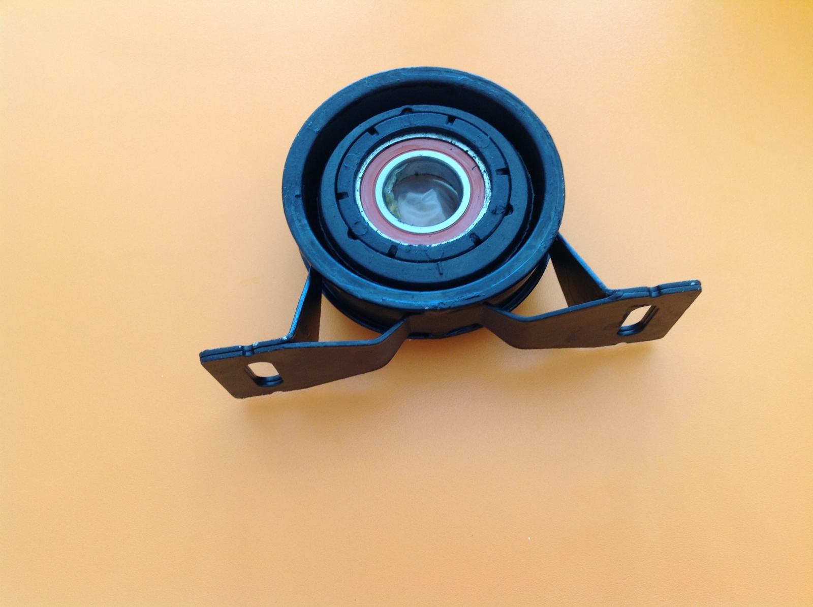 LEŽAJ KARDANA ZA VOZILO LAND ROVER FREELANDER