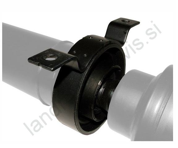 LEŽAJ KARDANA ZA VOZILO DISCOVERY,RANGE ROVER I RANGE ROVER SPORT