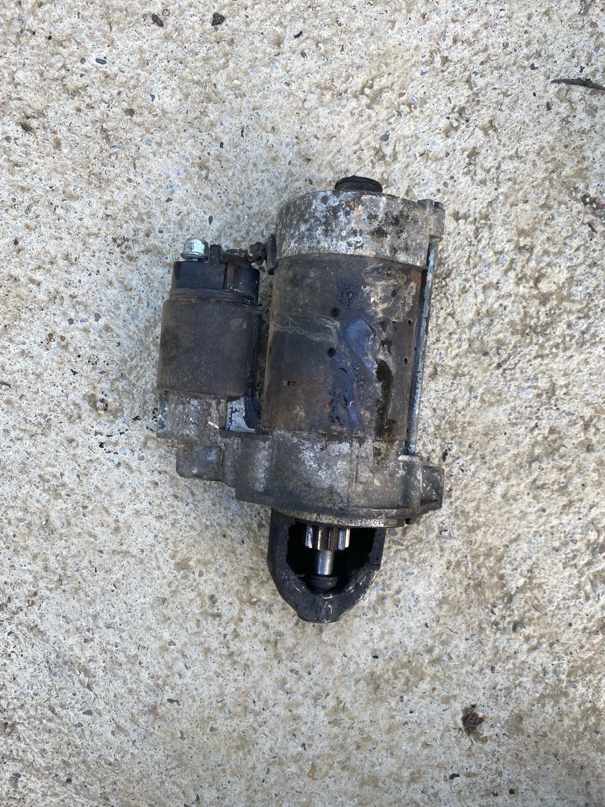 Mercedes 3.2cdi om613 alnaser w210 w220 E S klasa