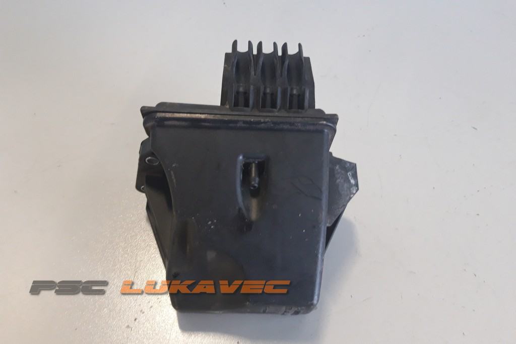 MERCEDES VITO W447 SPREMNIK VAKUMA 116 CDI A6510700768