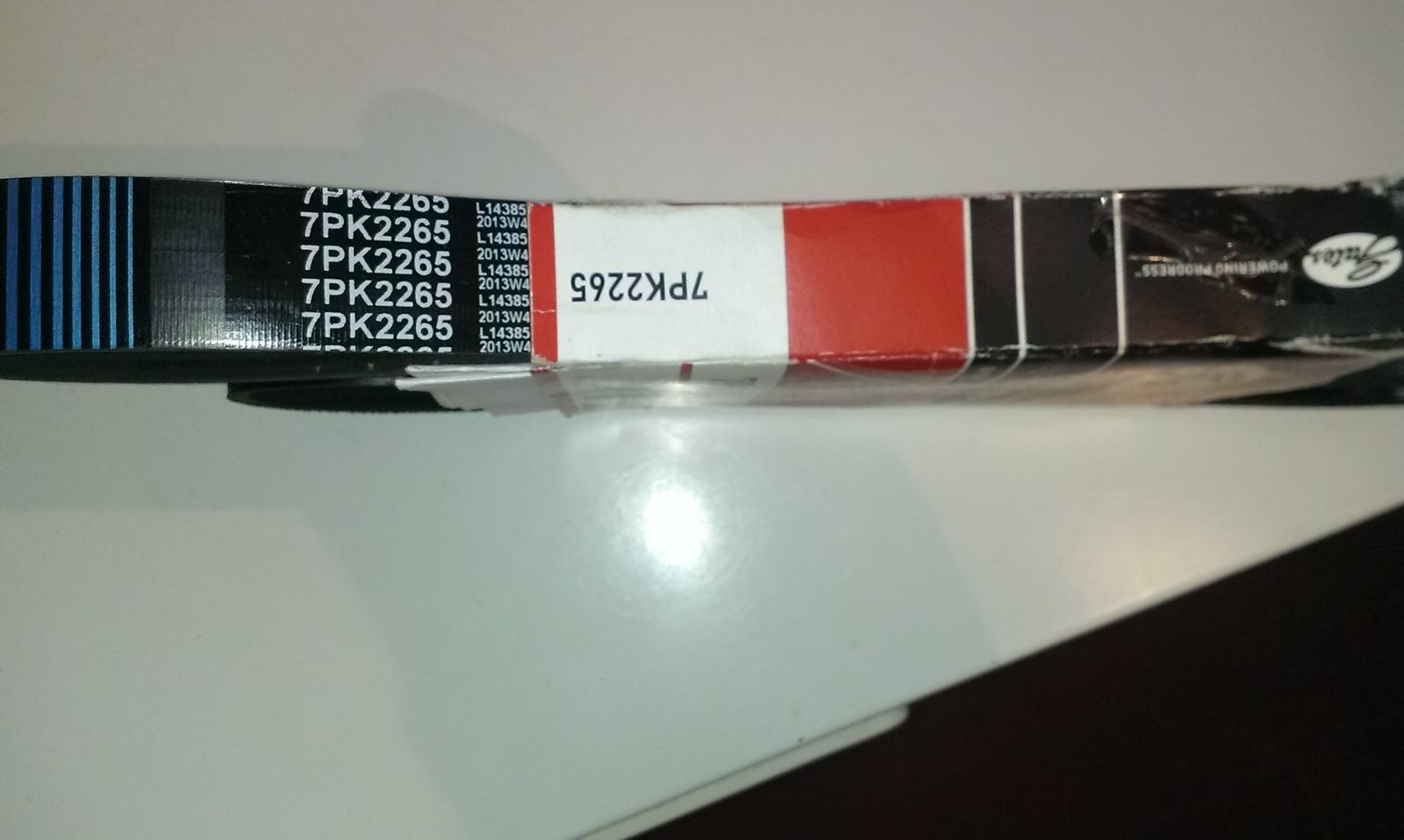 Micro remen- Kia SORENTO 2.5 CRDi, Jeep G.CHEROKE, MERCEDES G400 CDI