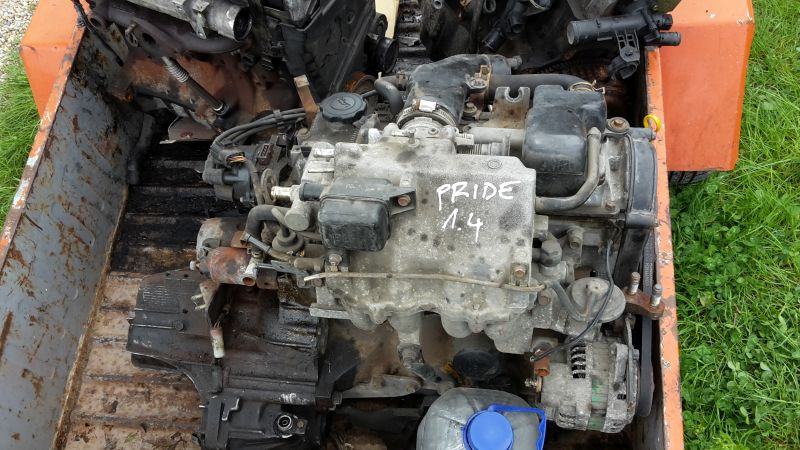 motor KIA 1,4 mašina kia motora kia mašine kija motora kiju mašinu kiu