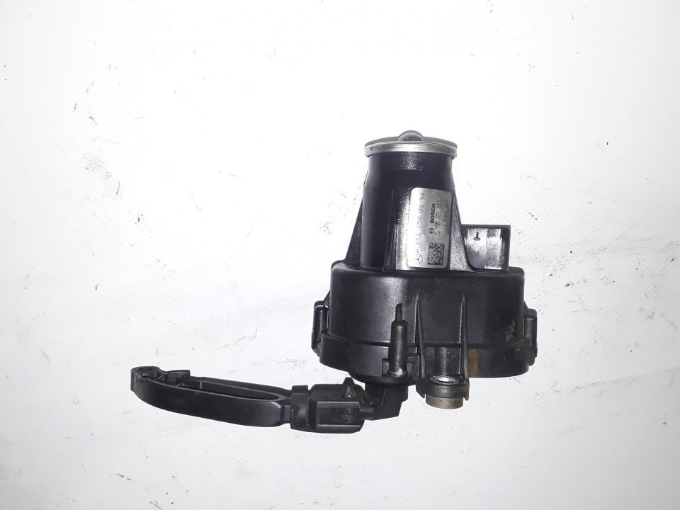 MOTORIC USISNE GRANE A6511500094 Mercedes E CLASS (W212) 2009-2013