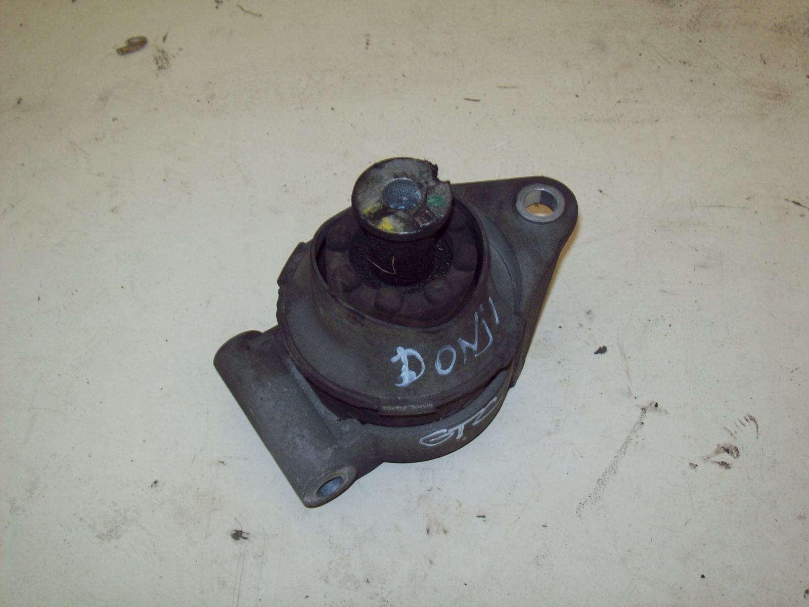 Opel Astra GTC [05-] 1.8 Nosač motora donji 24427641