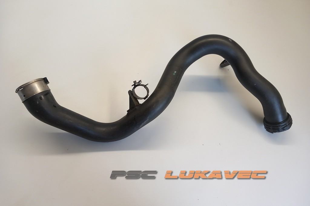 OPEL INSIGNIA B CRIJEVO TURBINE 2.0 CDTI 39155303