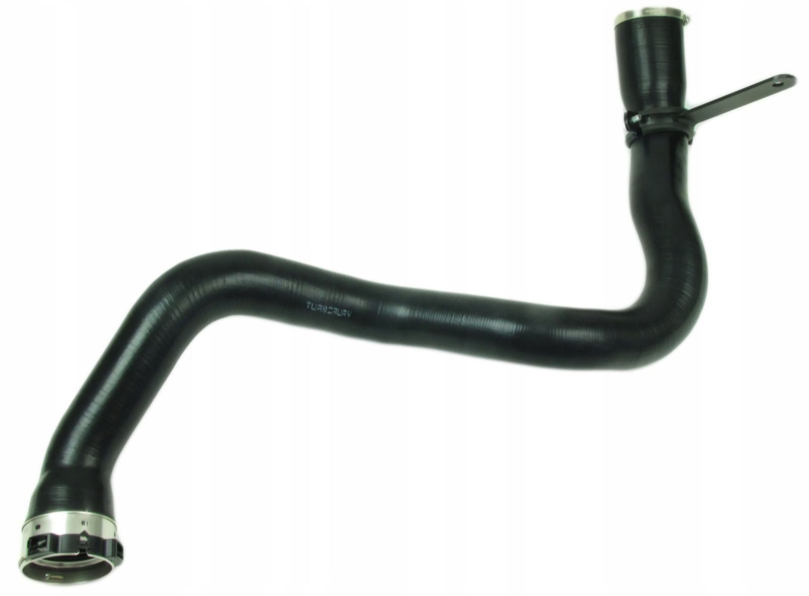 OPEL INSIGNIA CRIJEVO TURBINE OPEL INSIGNIA CRIJEVO ZRAKA