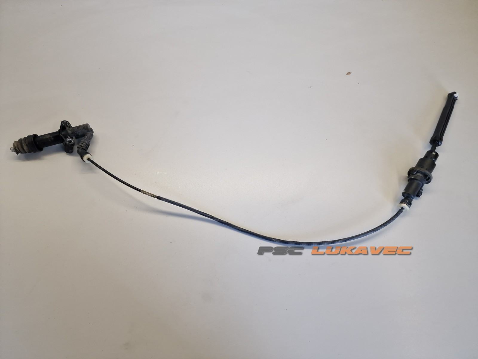 PEUGEOT 2008 CILINDAR KVAČILA 9683750480