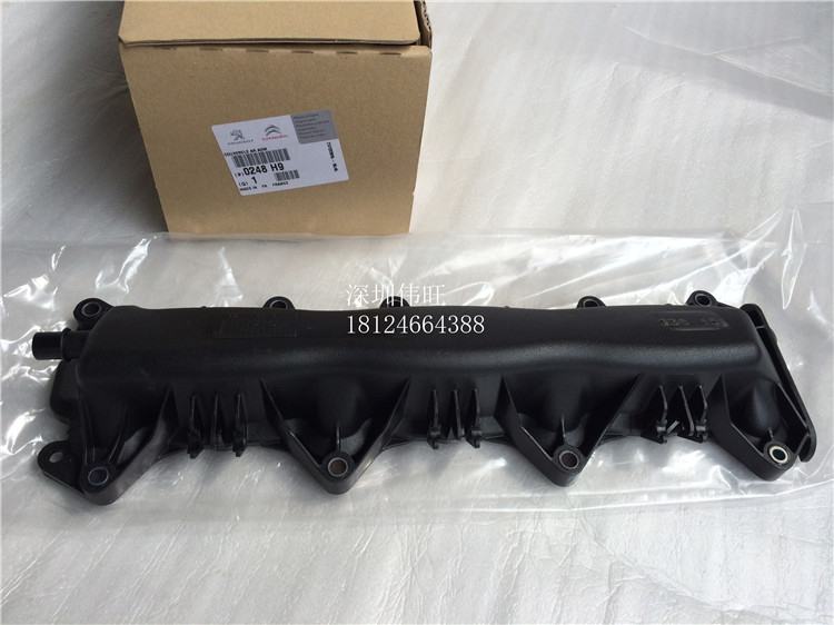 Poklopac ventila Peugeot Citroen 3.0 ES9a 0248H9