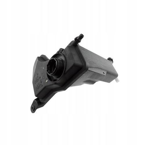 posuda vode ekspanziona Bmw E90 E91 2004 - 2011g 8570079