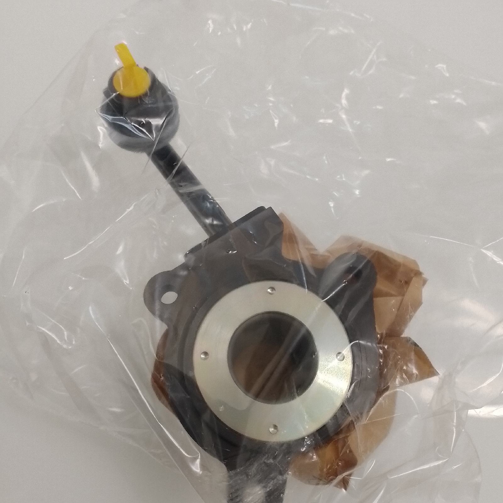 Potisni ležaj za 2.0 HDI motor