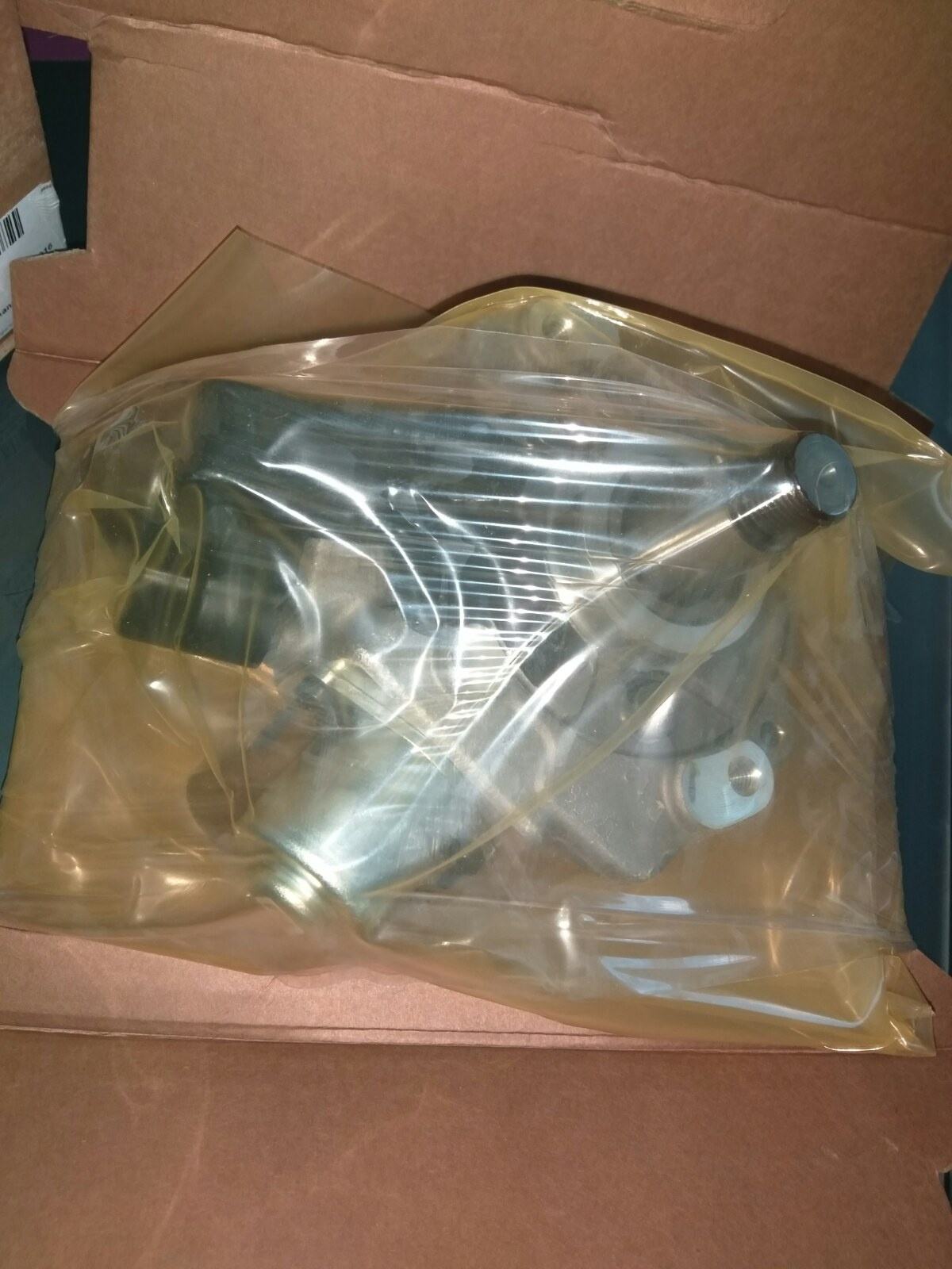 Pumpa Common rail VW / Audi 04B130755H ORIGINAL-NOVO