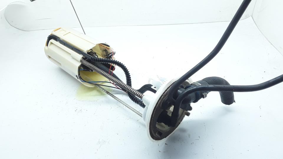 PUMPA GORIVA 1347768080 FIAT DUCATO MOD. 2006-2014