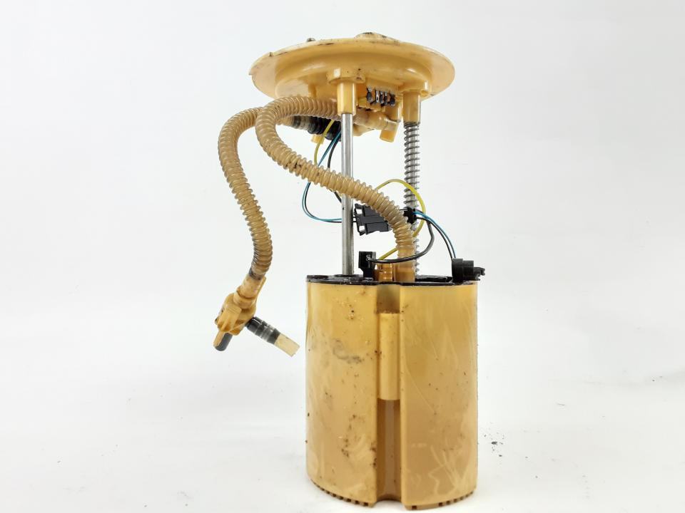 PUMPA GORIVA 4F0919050A AUDI A6 4F0 2004-2008