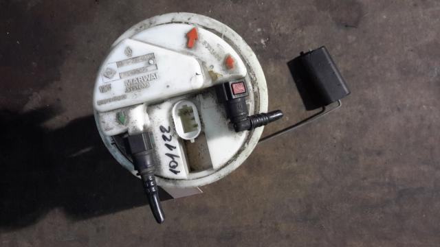 PUMPA GORIVA 7700420073 Renault TWINGO 1998-2000