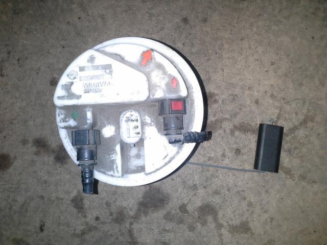 PUMPA GORIVA 7700420073 Renault TWINGO 2000-2007