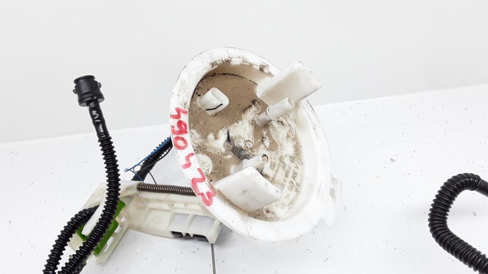 PUMPA GORIVA A2044700694 Mercedes C CLASS (W204) 2007-2013