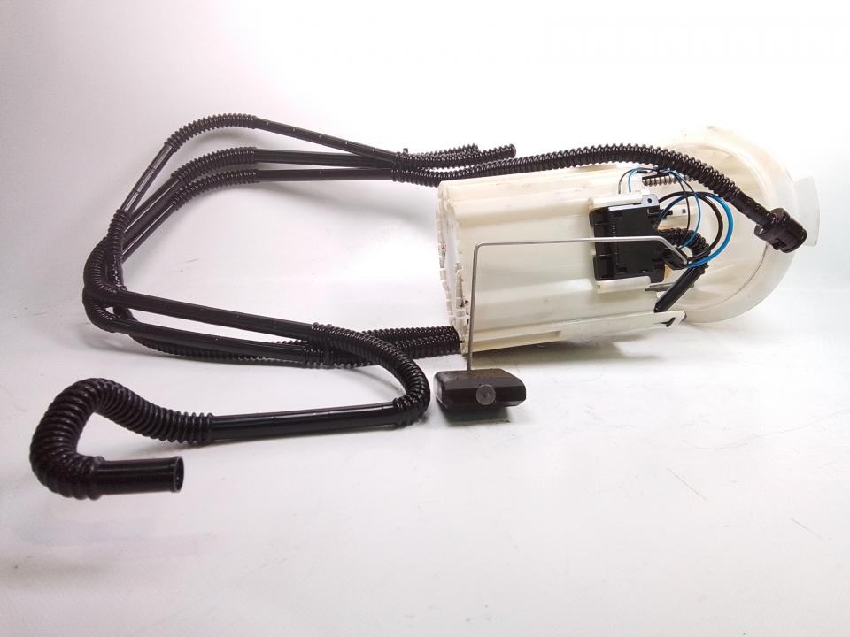 PUMPA GORIVA A2044702294 MERCEDES C CLASS (W204) 2007-2013