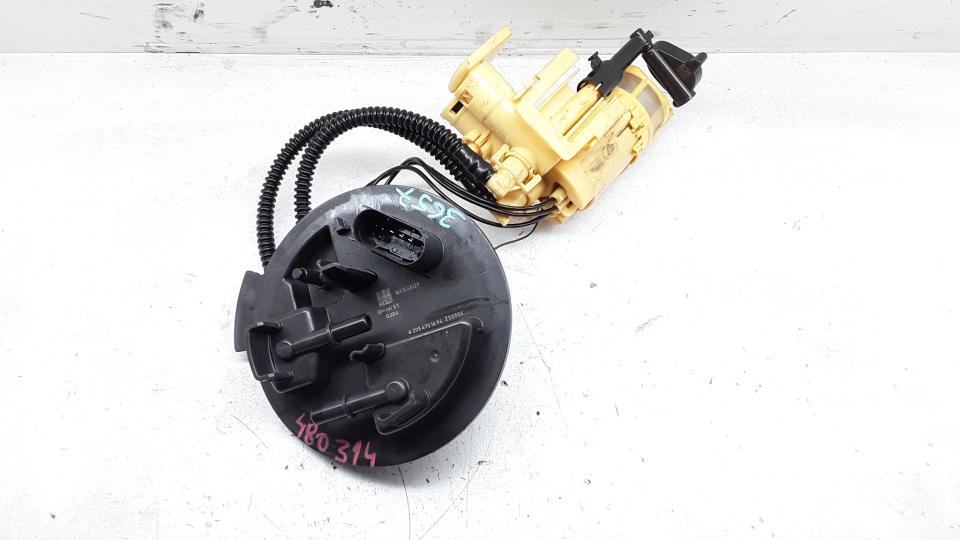 PUMPA GORIVA A2054701694 Mercedes C CLASS (W205) 2014-