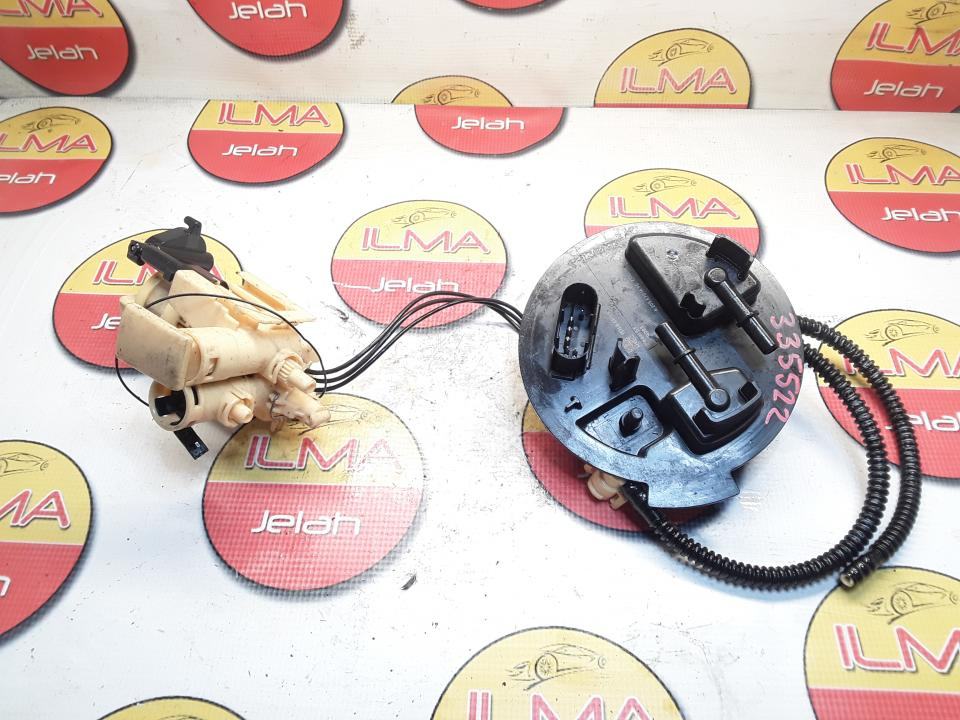 PUMPA GORIVA A2054701694 MERCEDES C CLASS (W205) 2014-