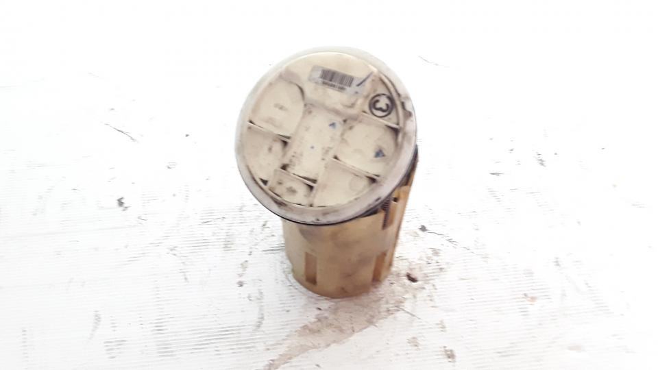 PUMPA GORIVA A2114701694 Mercedes E CLASS (W211) 2002-2007