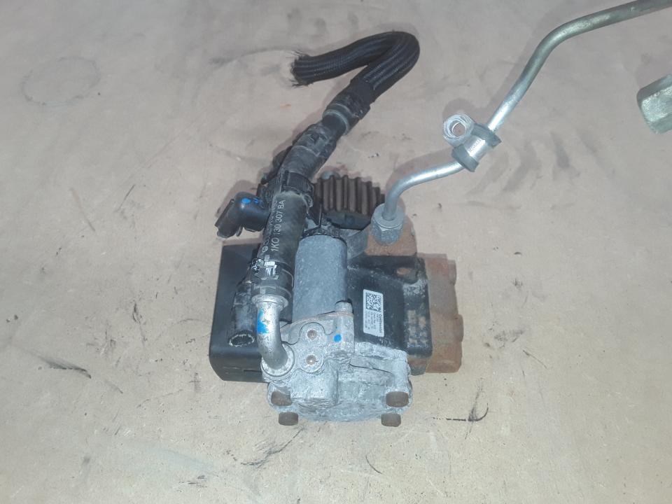 PUMPA VISOKOG PRITISKA 03L130755E Volkswagen GOLF VI 2009-2012