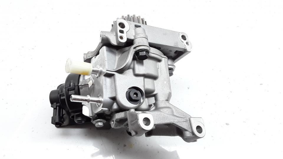 PUMPA VISOKOG PRITISKA 0445010763 167003606R Renault KADJAR 2015-