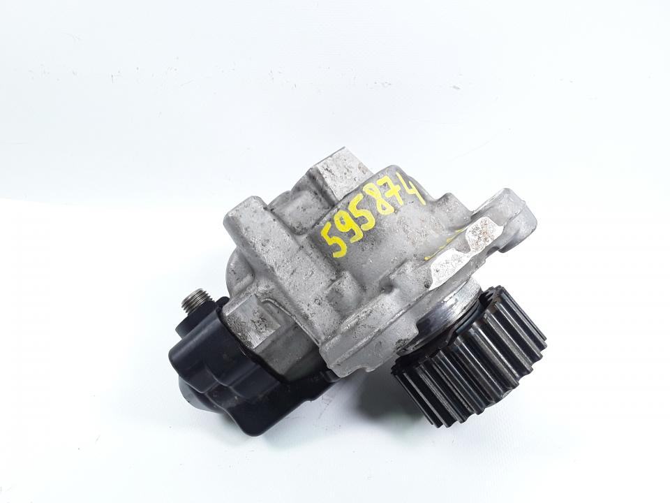 PUMPA VISOKOG PRITISKA 04B130755K 28535928 Volkswagen CRAFTER 2017-