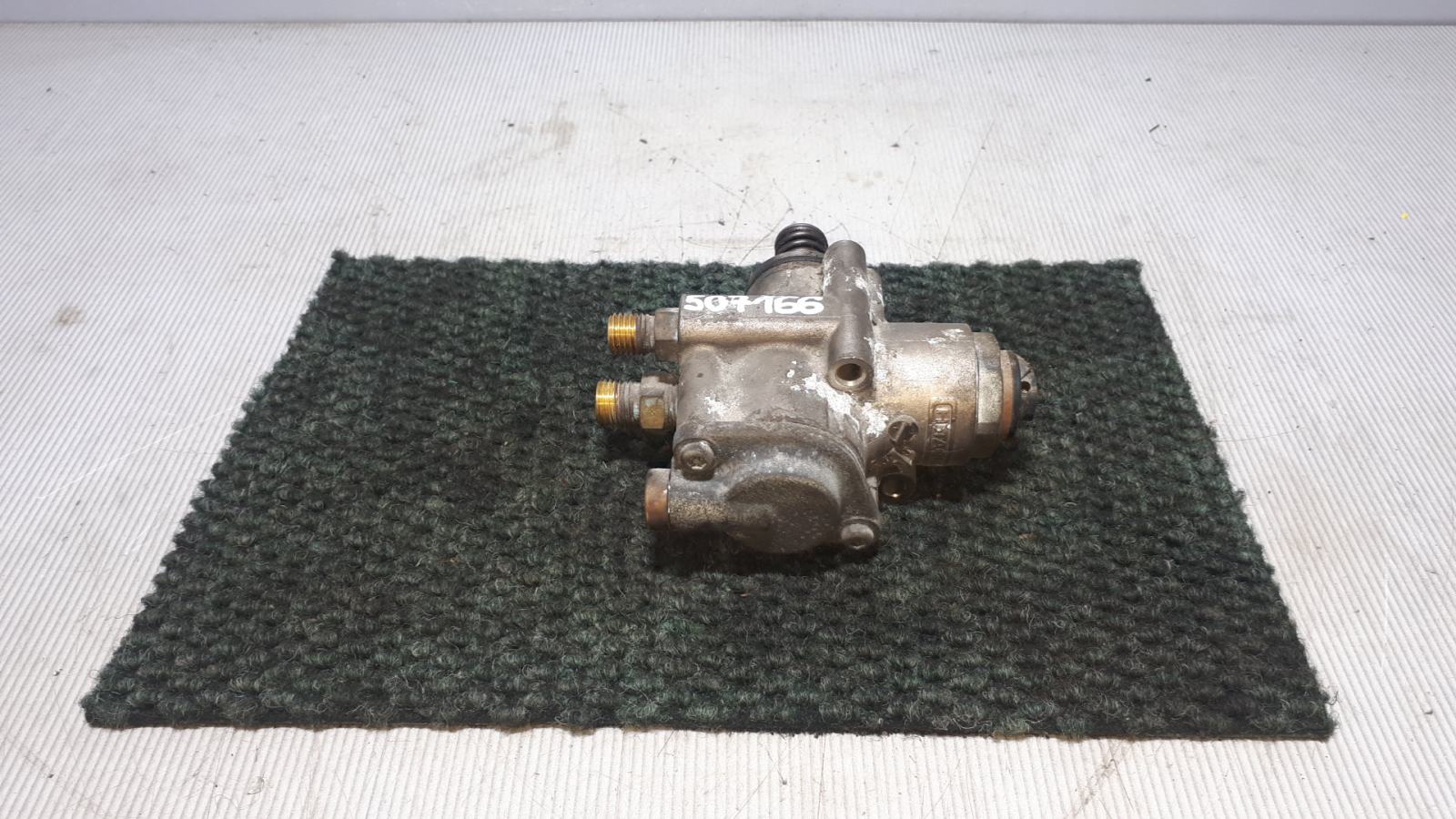 PUMPA VISOKOG PRITISKA AUDI A4 (B7) > 04-07 06E127025G