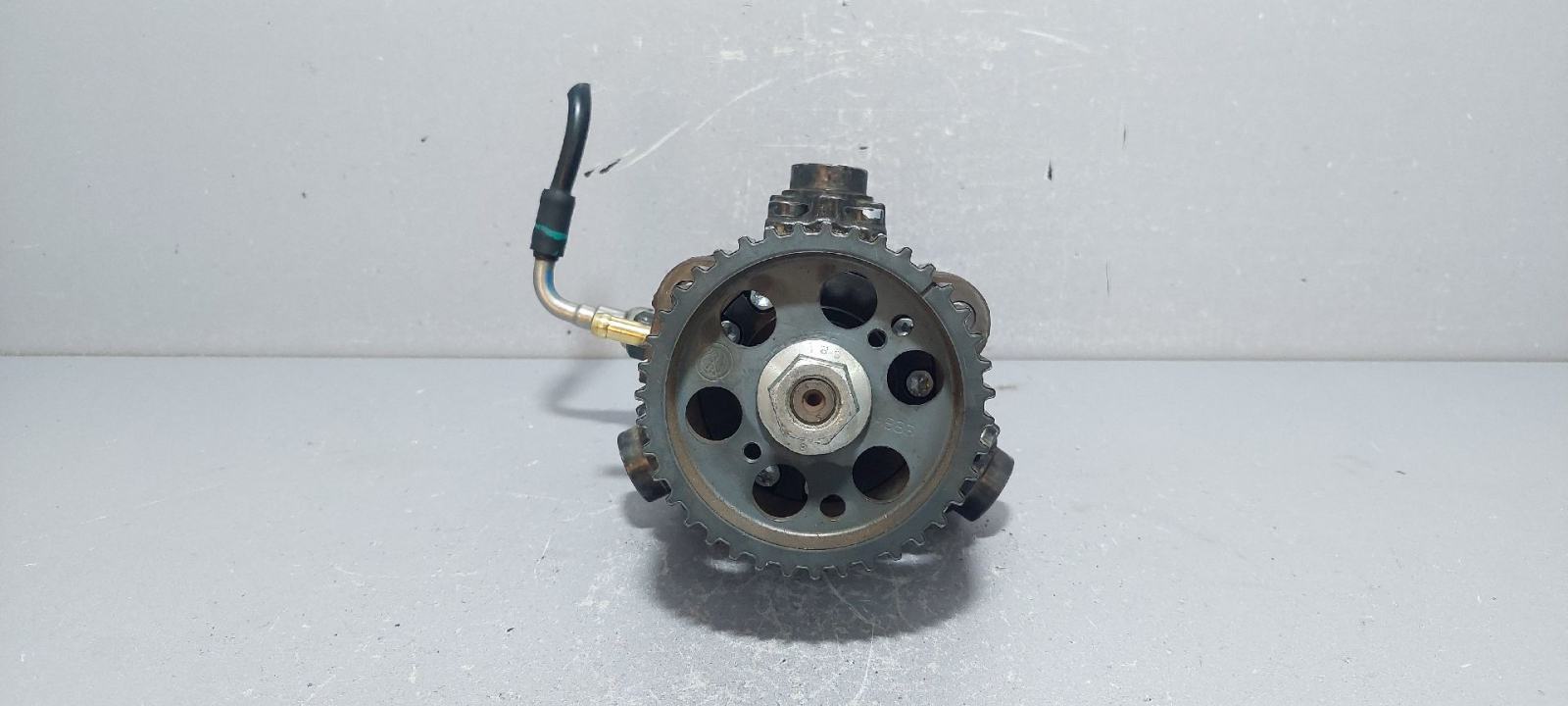 PUMPA VISOKOG PRITISKA FIAT GOLF 7 > 12-16 55237689 0445010307