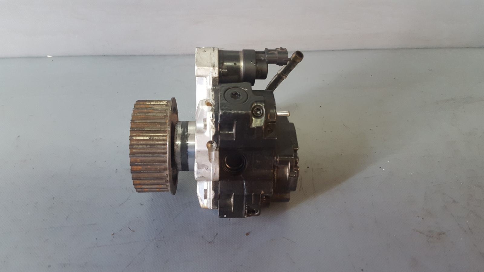 PUMPA VISOKOG PRITISKA JEEP CHEROKEE > 05-07 0445010084 0445010084