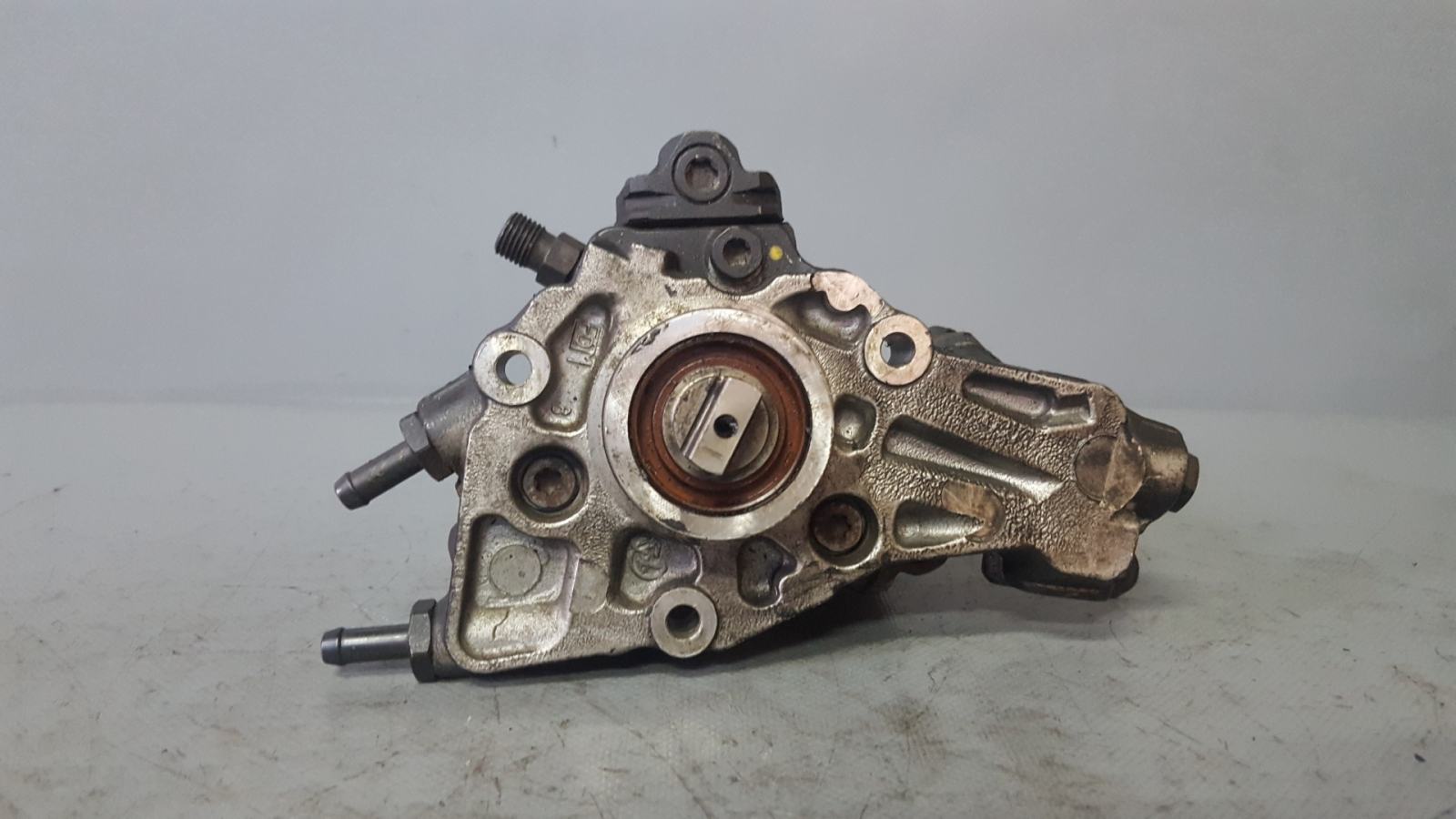 PUMPA VISOKOG PRITISKA MERCEDES C KLASA (W204/S204) > 07-10 A6460