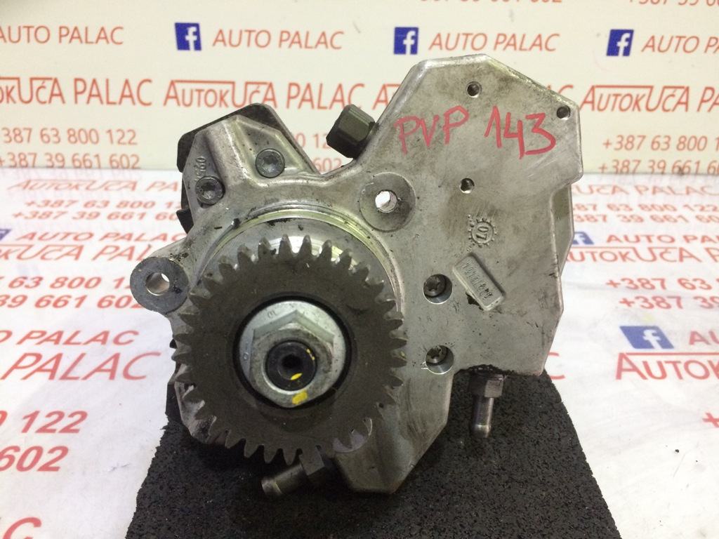Pumpa visokog pritiska Mercedes W164 A6420700301 0445010135 PVP143