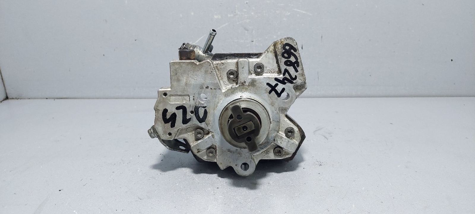 PUMPA VISOKOG PRITISKA TOYOTA COROLLA > 13-19 221000W010 0445010258