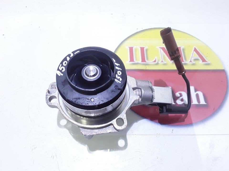 PUMPA ZA VODU 04L907284 04L011E AUDI Q5 MOD. 2012-
