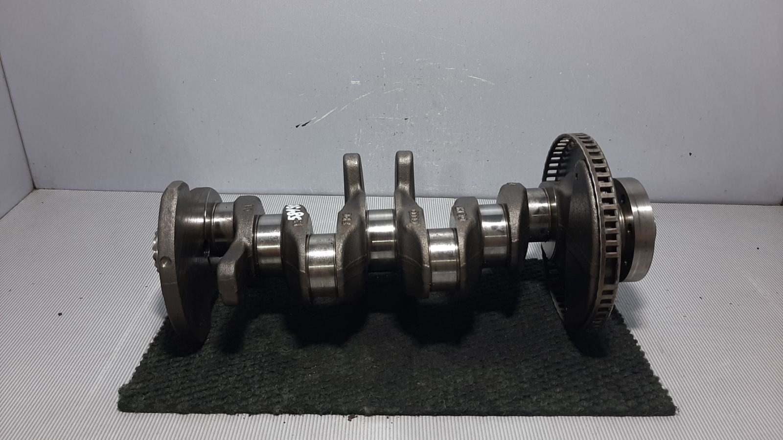 RADILICA AUDI A4 (B8) > 07-11 050105189B