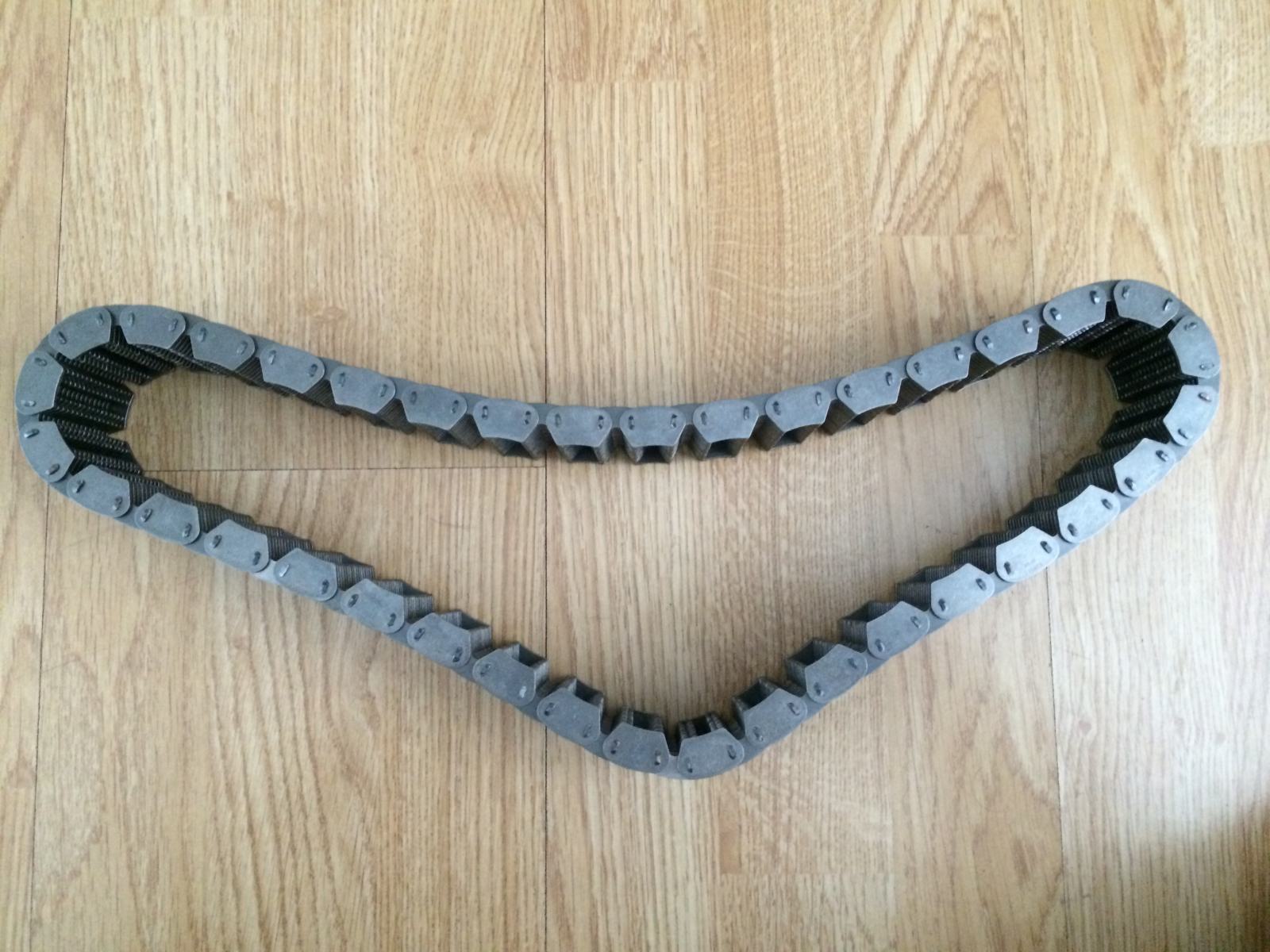 LANAC TRANSFER BOX - REDUKTOR ZA VOZILO RANGE ROVER L322